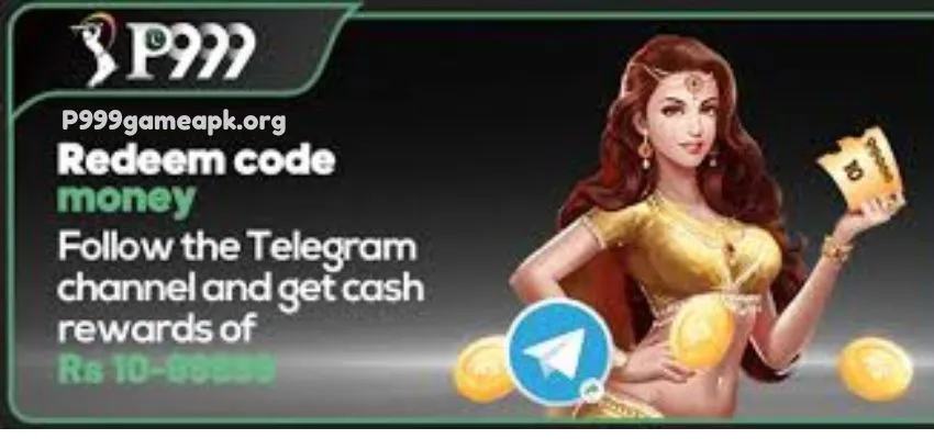 P999 Game Download | P 999 Real Money App for Android